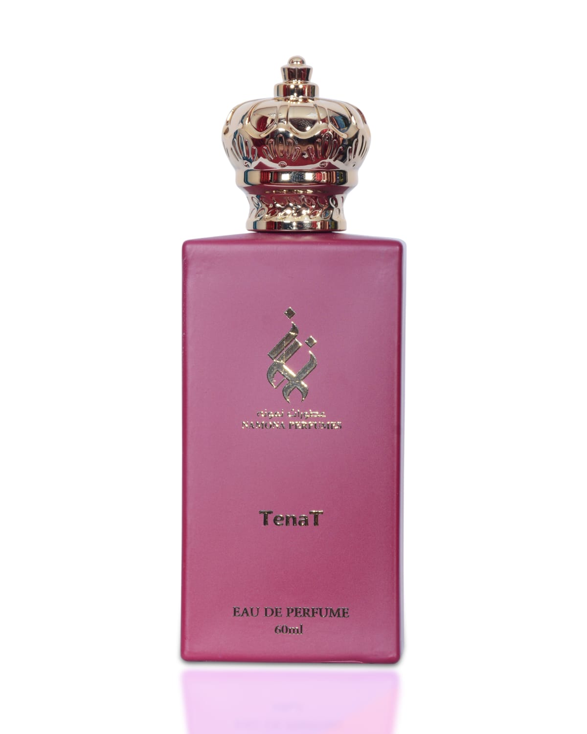 Namona perfumes - TenaT Perfume